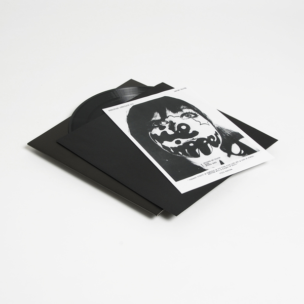 Japan Blues - Stoned Bird - Boomkat