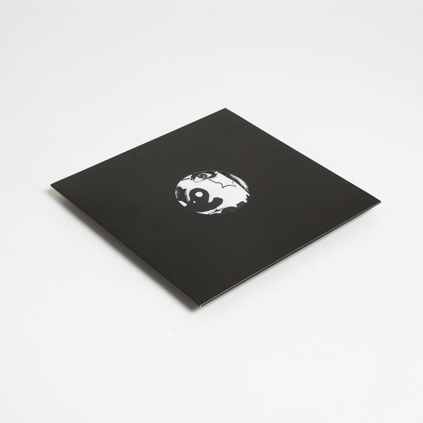 Japan Blues - Stoned Bird - Boomkat