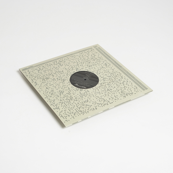 Breakplus - Instant Bull - Boomkat