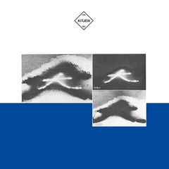 Fantastic Man - Galactic Ecstasy - Boomkat