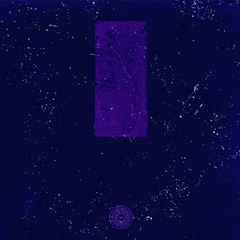 B Flat - Gotcha / Again - Boomkat