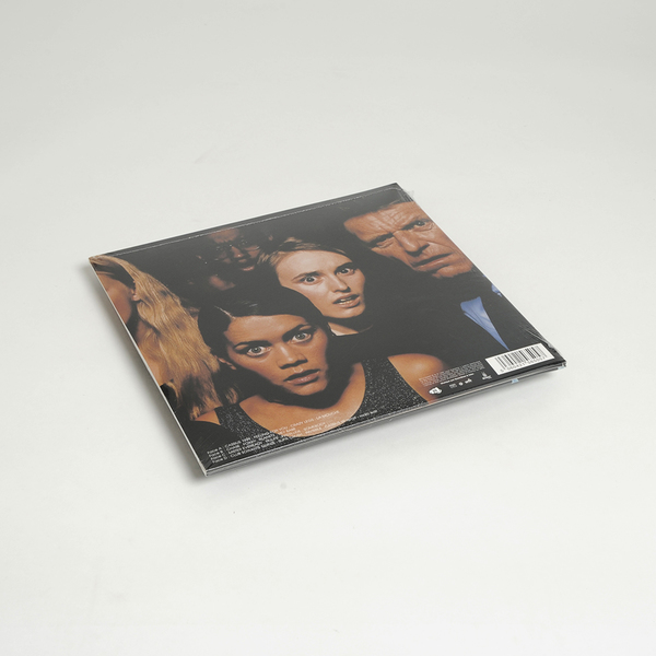 Cassius - 1999 - Boomkat