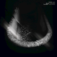 The Soft, ThermalBear, Killawatt - Derelicht Sampler - Boomkat