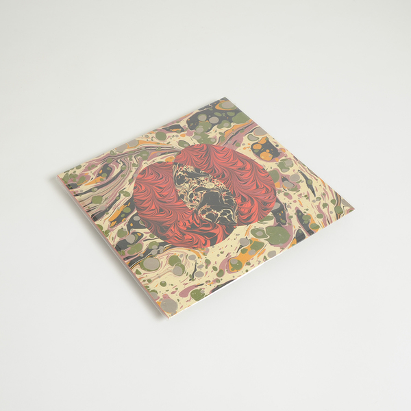 GRUMBLING FUR - Furfour - Boomkat