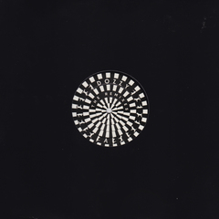 DONATO DOZZY - Boomkat