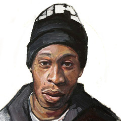 Shining Path feat. Trim - 16 Bits - Boomkat