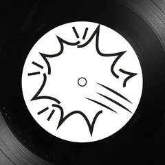 DALE CORNISH - Clap - Boomkat