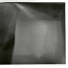 Pausal - Forms - Boomkat