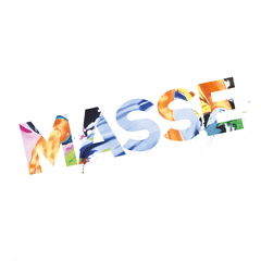 Various Artists - Masse Box - Boomkat