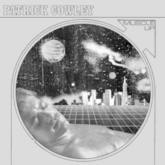 Patrick Cowley - Muscle Up - Boomkat