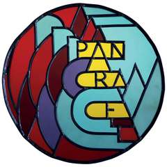 Pancrace - Pancrace - Boomkat