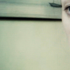 Pausal - Forms - Boomkat