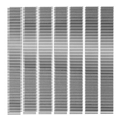 YLTCU - Controlled Folly - Boomkat