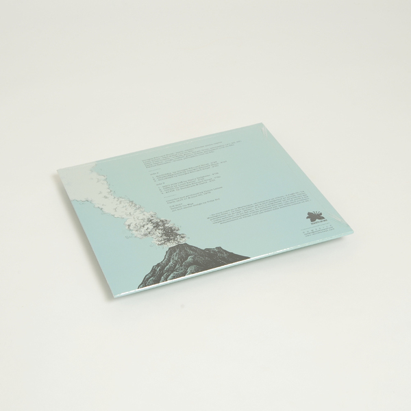 Georges-Edouard Nouel - Chodo - Boomkat