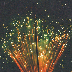 ABRA - PRINCESS EP - Boomkat