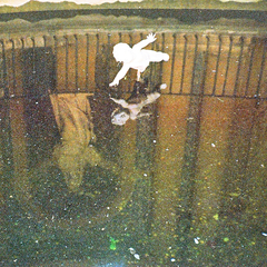 ABRA - PRINCESS EP - Boomkat