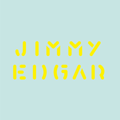 Jimmy Edgar - Boomkat
