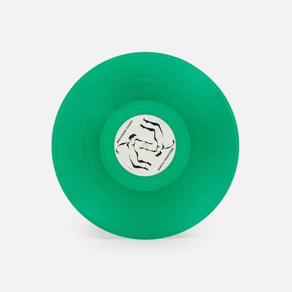 Rainforest Spiritual Enslavement - Jungle Black Magic And Highlands ...