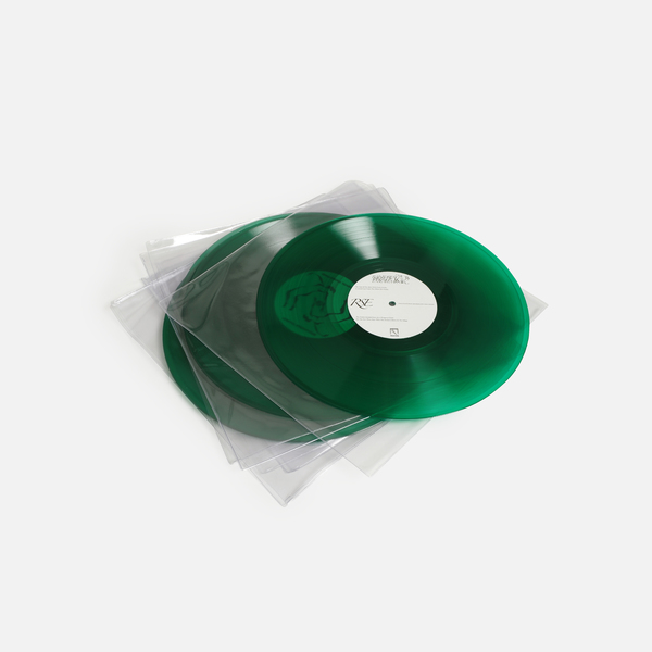 Rainforest Spiritual Enslavement - Jungle Black Magic And Highlands ...