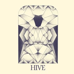 HIVE - Hive - Boomkat