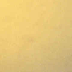 Mark Kozelek And Sean Yeaton - Yellow Kitchen - Boomkat