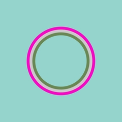 Fujiya & Miyagi - Subliminal Cuts - Boomkat