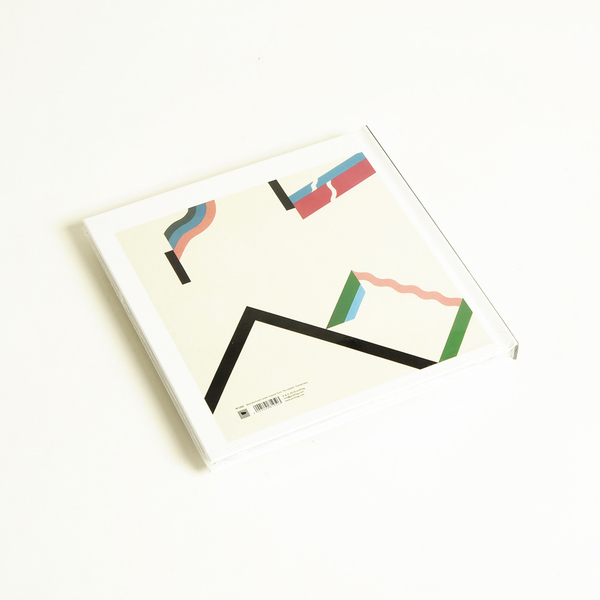 WIRE - 154 (2006 Remastered Version) - Boomkat