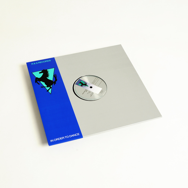 Wax Doctor - Heat - Boomkat