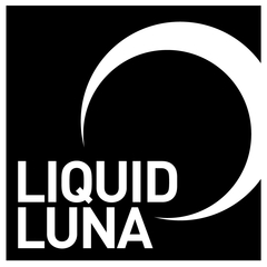 APOLL - Liquid Luna - Boomkat