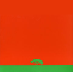 Mkwaju Ensemble - MKWAJU - Boomkat