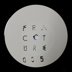 Ombossa - The Blinding Flares of 61 Virginis - Boomkat