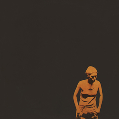 MEREDITH MONK - Key - Boomkat