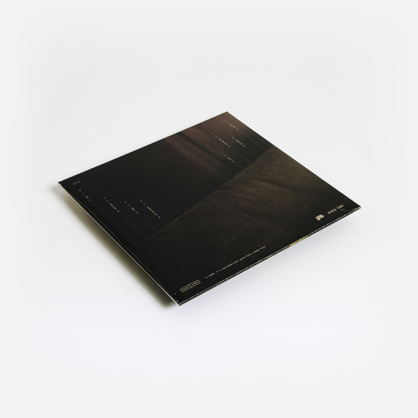 TYCHO - Weather - Boomkat