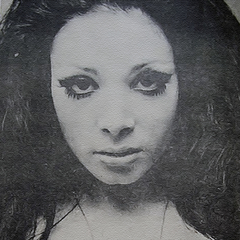 S.Maharba - S.Maharba - Boomkat