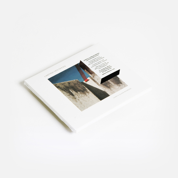 Gareth Quinn Redmond - Laistigh Den Ghleo - Boomkat