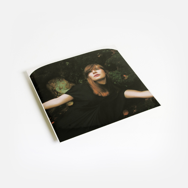 Meemo Comma - Sleepmoss - Boomkat