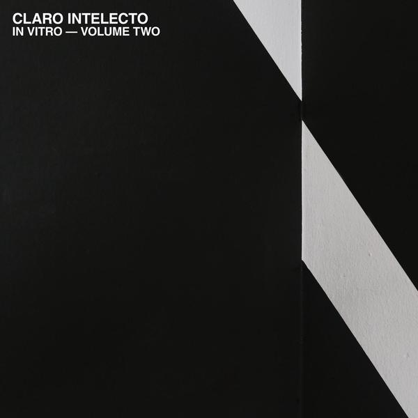 CLARO INTELECTO - In Vitro - Volume Two - Boomkat