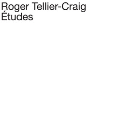Roger Tellier-Craig - Études - Boomkat