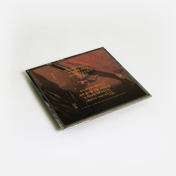 Riki - Riki - Boomkat