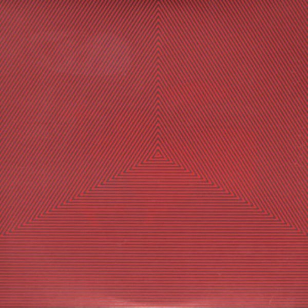 MRR-ADM - Featuring Malcolm Catto - Boomkat