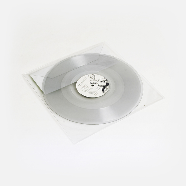 The Grid - Floatation (Special Request Remixes) - Boomkat