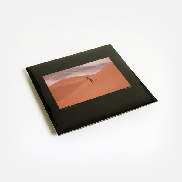 Bing & Ruth - Species - Boomkat