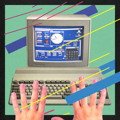 Mattwizard - Mathematical - Boomkat