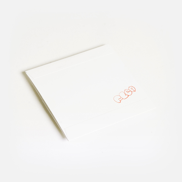 Jack Callahan & Jeff Witscher - The Past, Present and Future of ...