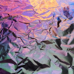 The Nag's Head - Luxury Slime Vortex - Boomkat