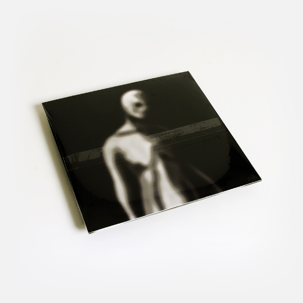 MICROCORPS - XMIT - Boomkat