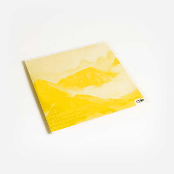 Randall McClellan - Healing Music Of Rana Vol. 1 - Boomkat