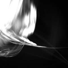 Steven Weston - Dust Blank - Boomkat