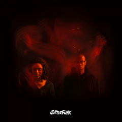 HELLA - New Rage / Seeing Red - Boomkat