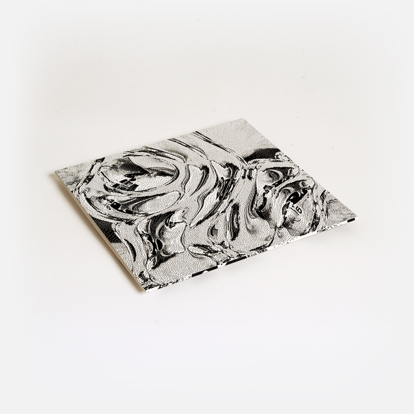 Otherworld - Mad Wee Light - Boomkat